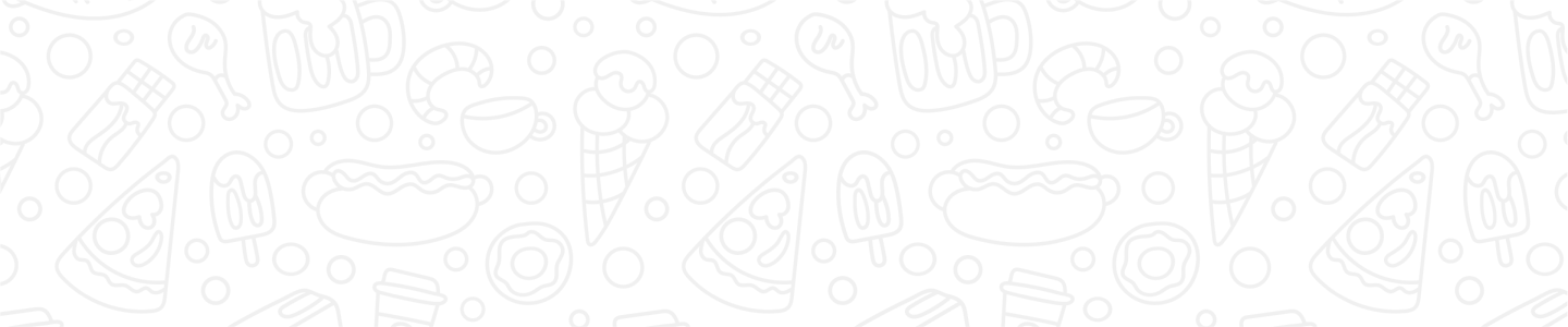 Chunky Chick Inn | Fried Chicken Takeaway in Mansfield | Order Food Online